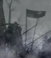 Canada | Fallout Pre-War Fanon Wiki | Fandom