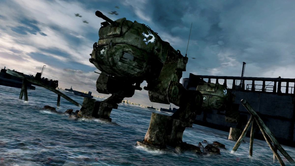 M6 Dash | Fallout Pre-War Fanon Wiki | Fandom