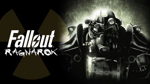 Fallout: Ragnarok Wiki | Fandom