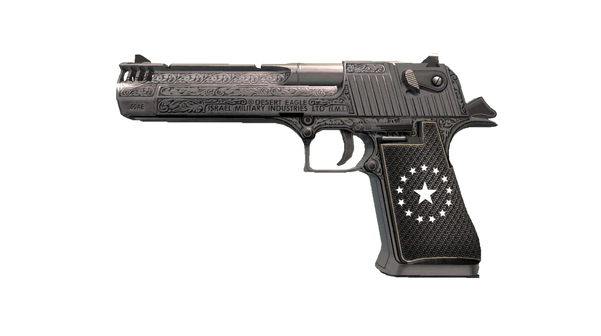 Wasteland Hawk | Fallout: Resurgence Wiki | Fandom