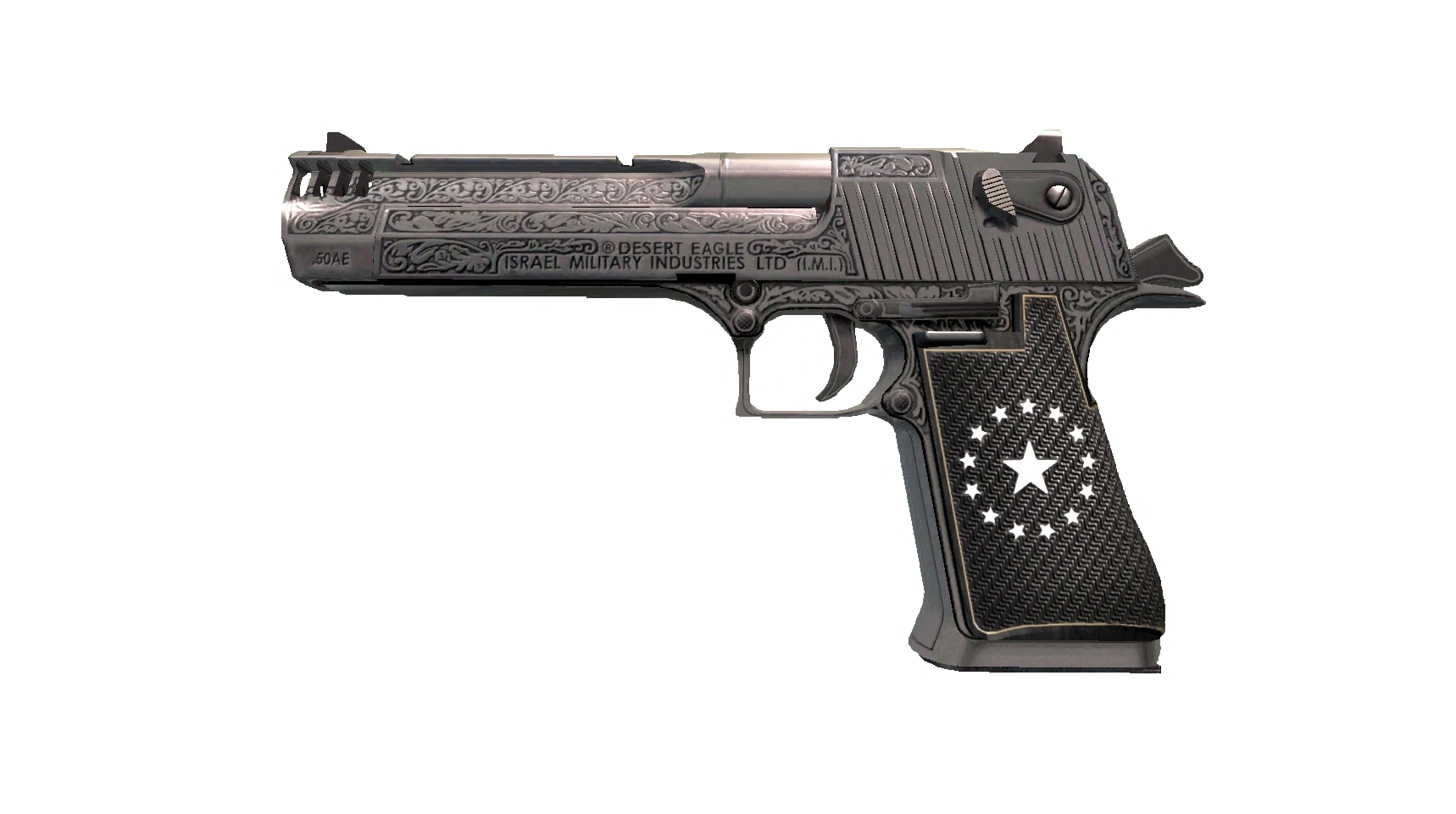 Wasteland Hawk | Fallout: Resurgence Wiki | Fandom