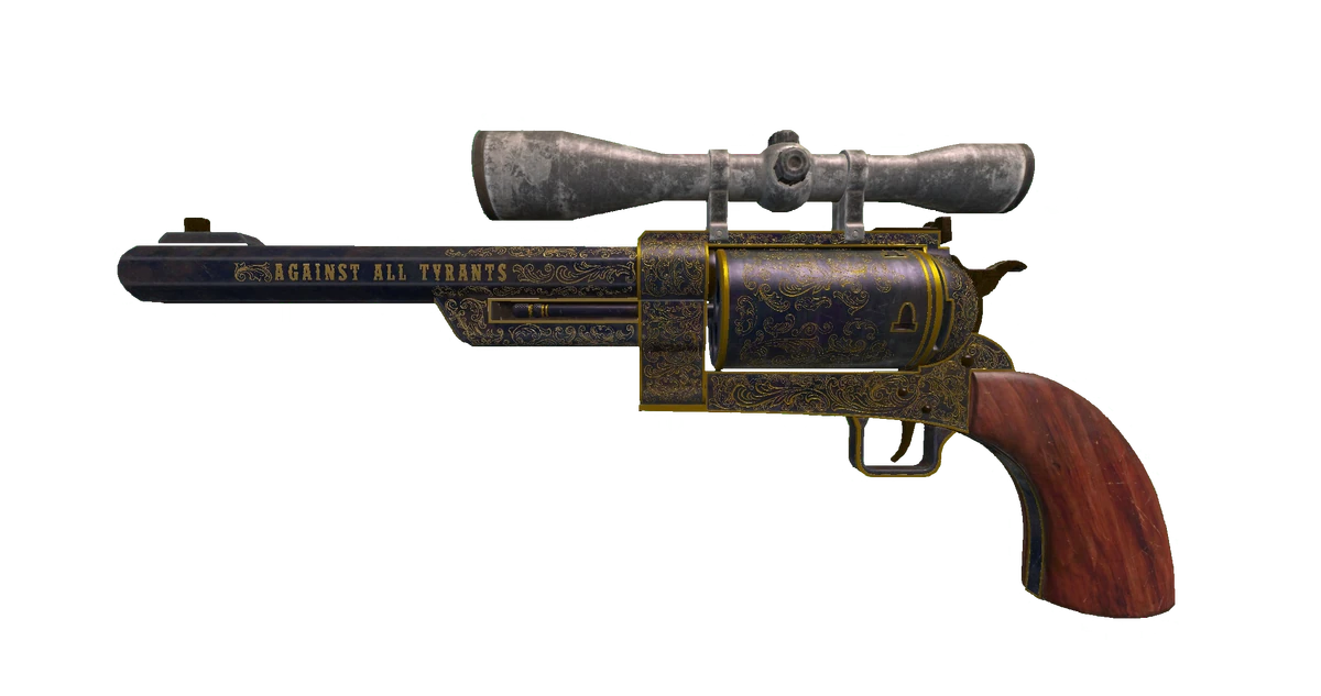 Ranger Sequoia | Fallout: Resurgence Wiki | Fandom