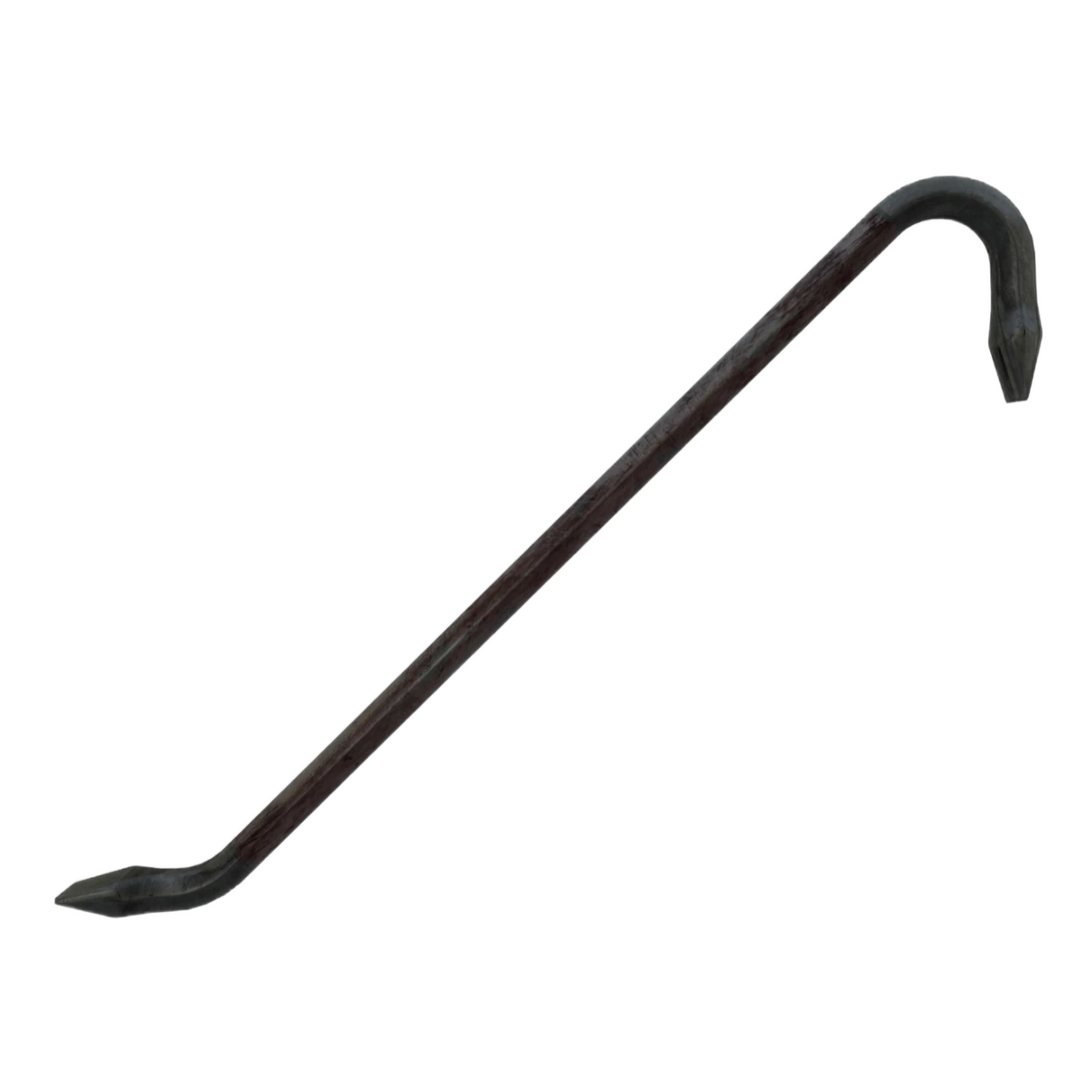 Crowbar | Fallout: Resurgence Wiki | Fandom