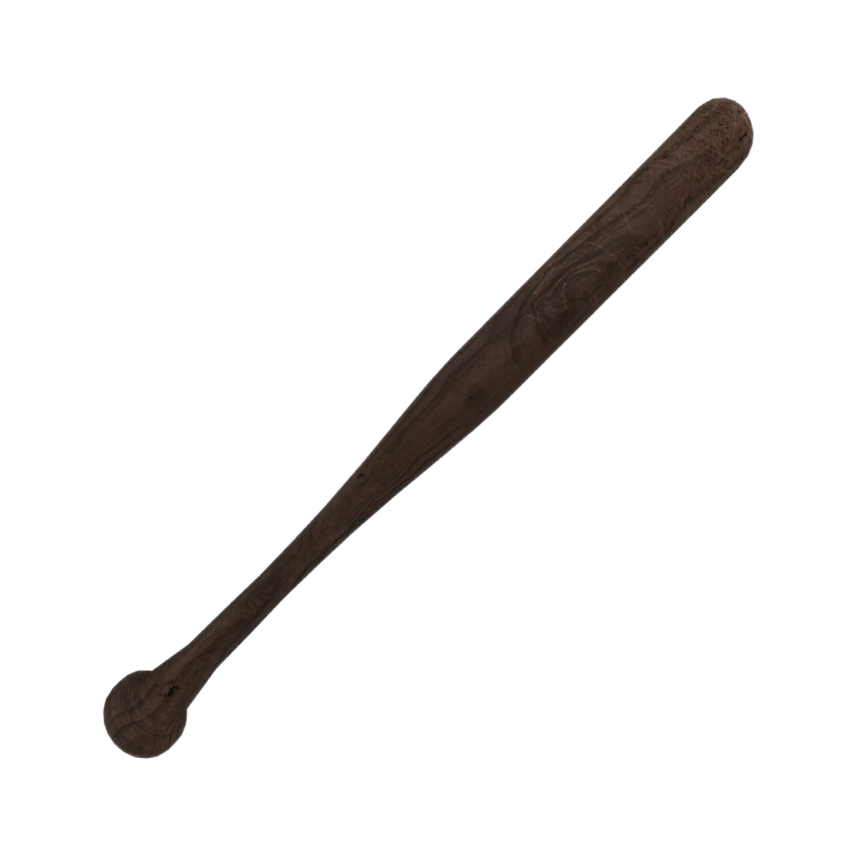 Baseball Bat | Fallout: Resurgence Wiki | Fandom