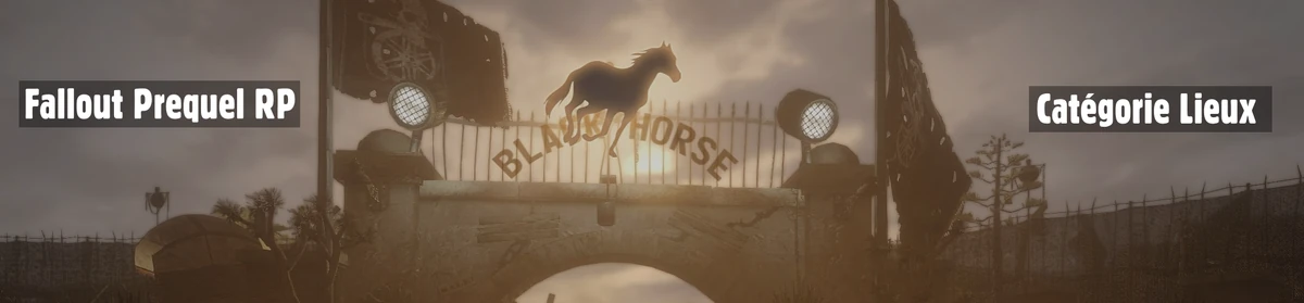 Catégorie:Lieux | Wiki Fallout RP Prequel By FOC | Fandom