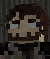 Richard Cauldwin | Fallout: Shadows of the Old World Wikia | Fandom