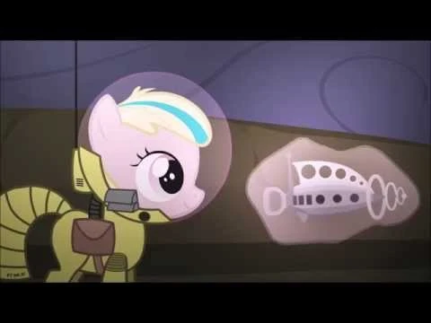 Test6 | Fallout Test Вики | Fandom