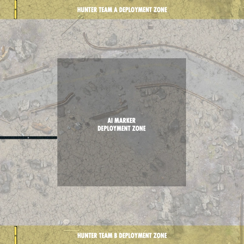 Scenario template wargame | Fallout Vermont Wiki | Fandom