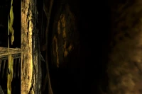 Vault 22 | Fallout Wiki | Fandom