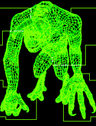 Aimed Shot | Fallout Wiki | Fandom