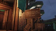 Chalkboard (Fallout 76) | Fallout Wiki | Fandom