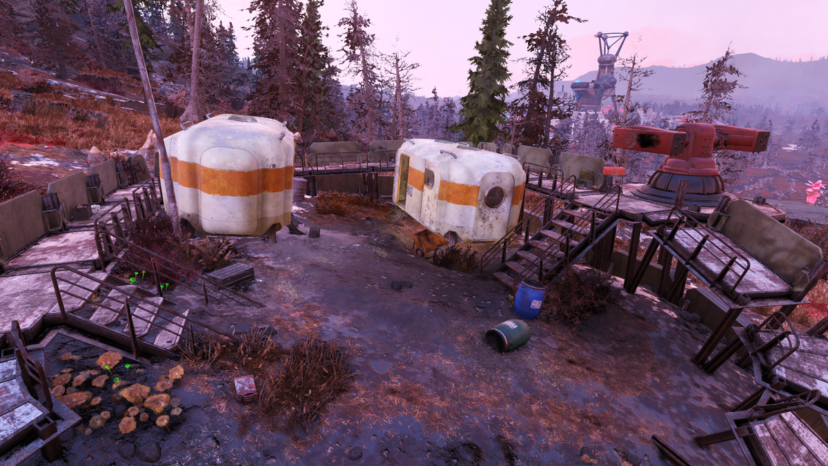 Firebase Hancock Fallout Wiki Fandom