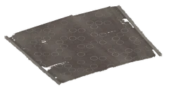 Rug (Fallout 76) | Fallout Wiki | Fandom