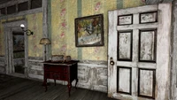 Seneca Rocks Visitor Center | Fallout Wiki | Fandom