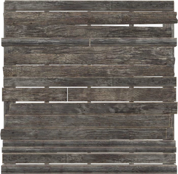 Wall | Fallout Wiki | Fandom