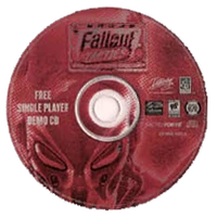 Fallout Tactics demo | Fallout Wiki | Fandom