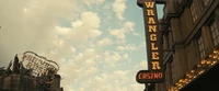 Freeside | Fallout Wiki | Fandom