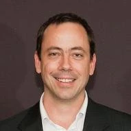 Matthew Brooks | Fallout Wiki | Fandom