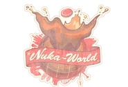 Nuka-World (location) | Fallout Wiki | Fandom