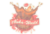 Nuka-World (location) | Fallout Wiki | Fandom