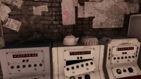 Tea kettle (Fallout 4) | Fallout Wiki | Fandom
