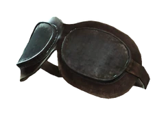 Road goggles (Fallout 4) | Fallout Wiki | Fandom