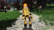 Protectron (Fallout 76) | Fallout Wiki | Fandom