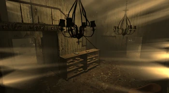 Zane house | Fallout Wiki | Fandom