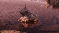 super mutant behemoth fallout 76
