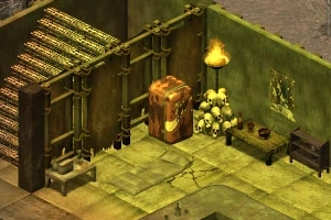 Nuka-Cola vending machine | Fallout Wiki | Fandom