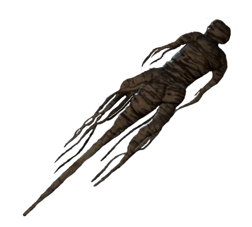 Ginseng root | Fallout Wiki | Fandom