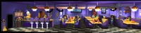 Diner (Fallout Shelter) | Fallout Wiki | Fandom