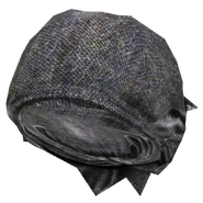 Head wrap (Fallout 3) | Fallout Wiki | Fandom