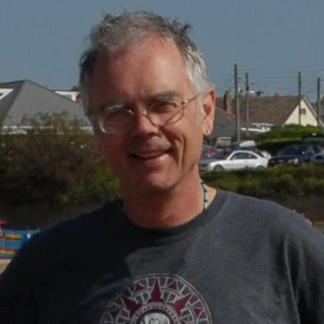 Hugh Riley | Fallout Wiki | Fandom