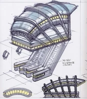 Metro | Fallout Wiki | Fandom