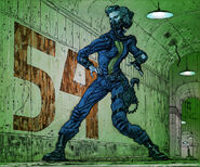 Vault jumpsuit | Fallout Wiki | Fandom