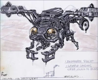 Vertibird | Fallout Wiki | Fandom