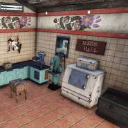 Fusion core recharger | Fallout Wiki | Fandom
