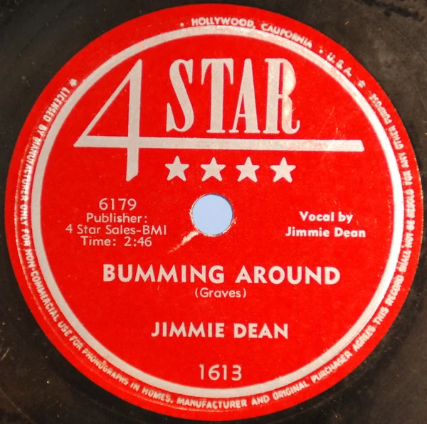 Bummin' Around | Fallout Wiki | Fandom