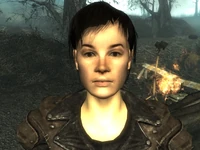 Smuggler | Fallout Wiki | Fandom