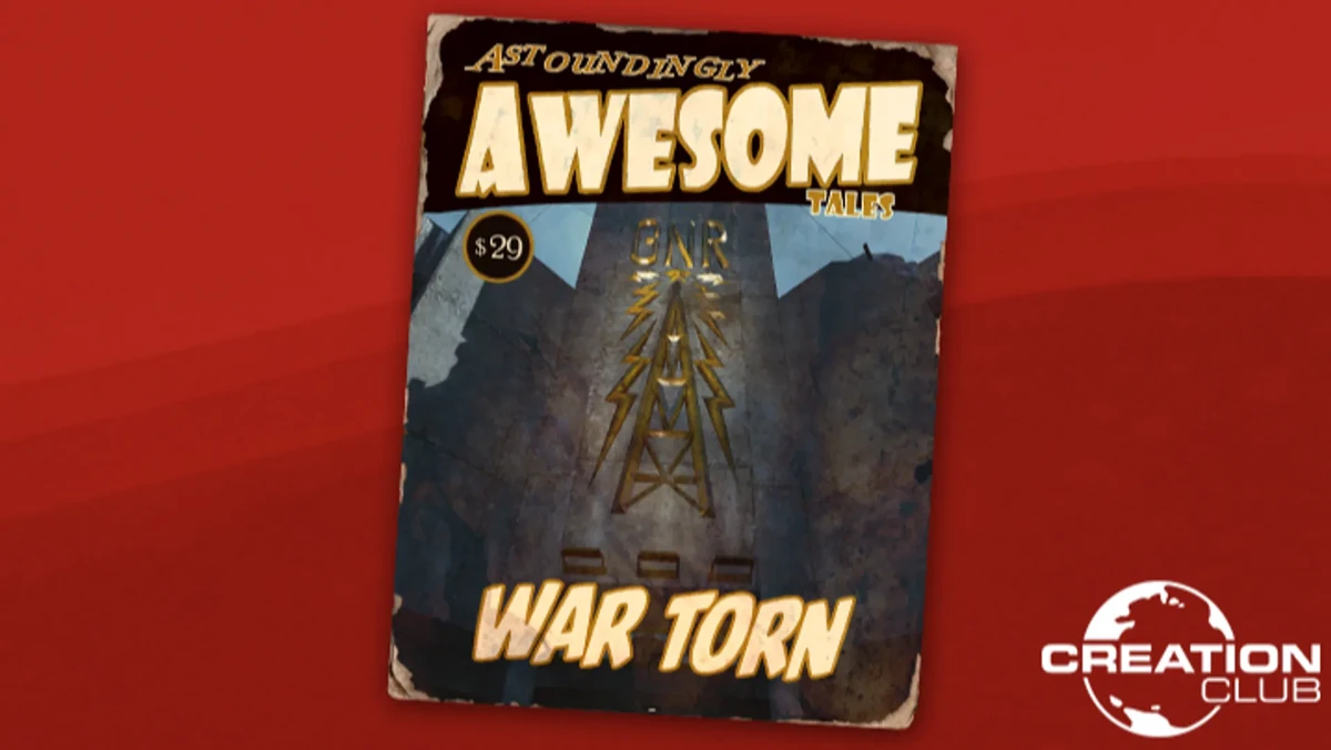 Capital Wasteland Mercenaries | Fallout Wiki | Fandom