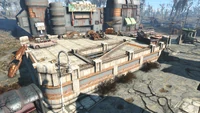 Malden | Fallout Wiki | Fandom