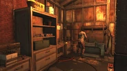 Putnam residence | Fallout Wiki | Fandom