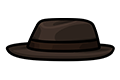 Sleazy suit | Fallout Wiki | Fandom