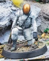 Enclave scientist (Fallout 3) | Fallout Wiki | Fandom