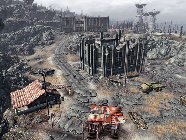 Fort Constantine | L'Abri | Fandom Fort Constantine | L'Abri | Fandom