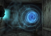 Microwave emitter | Fallout Wiki | Fandom