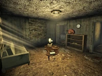 Novac house | Fallout Wiki | Fandom