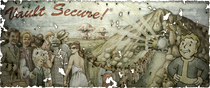 Vault-Tec社 | Fallout Wiki | Fandom