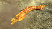 Bloodworm | Fallout Wiki | Fandom